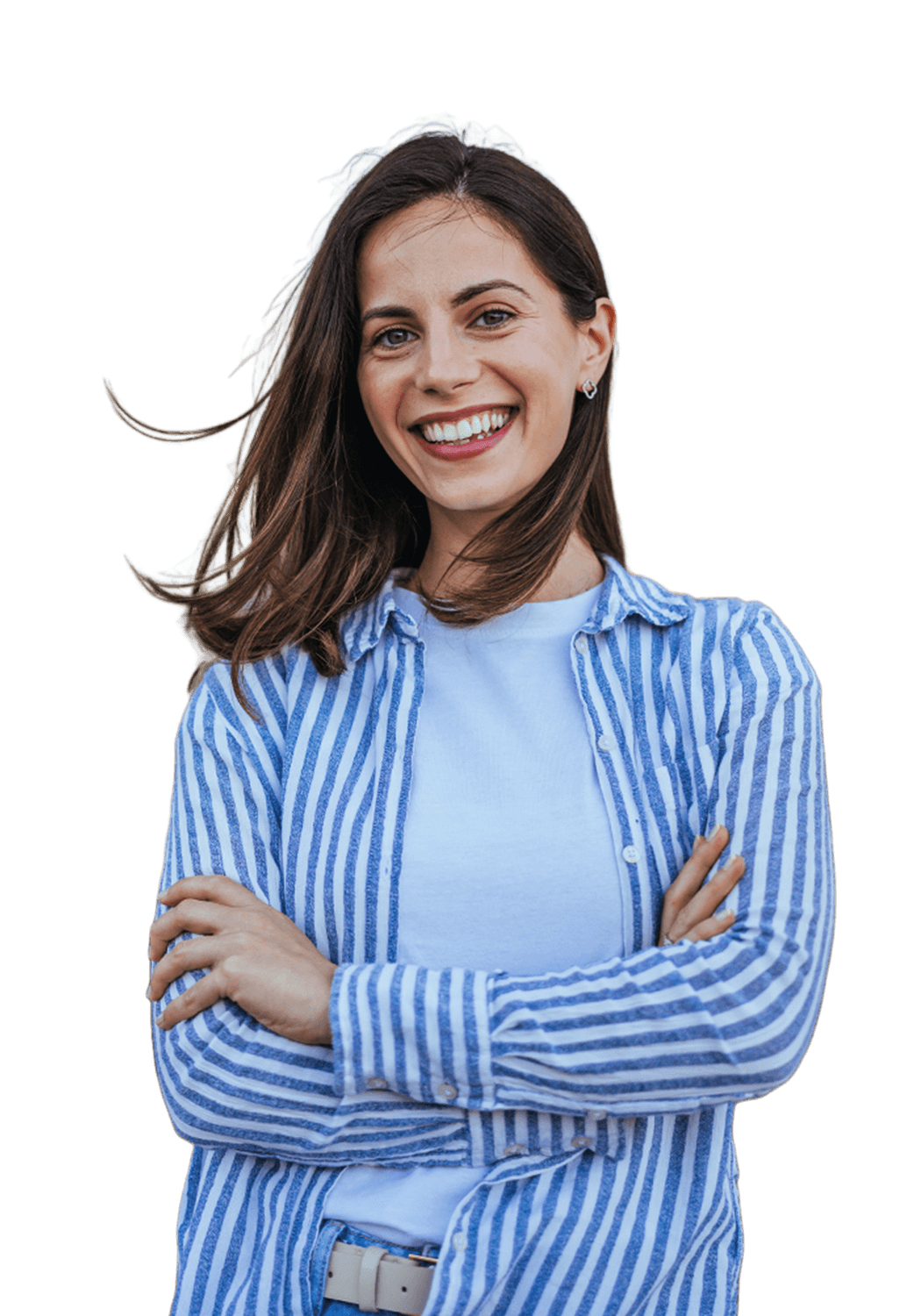 Fietslease voor iedereen