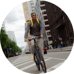 Het Fietsplan: koop of lease fiets via de zaak met FiscFree®